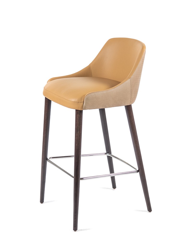 Marriott Centrepointe Lexington - Afra Furniture