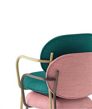 Commercial & Contract Grade Furniture Manufacturers | Afra Furniture