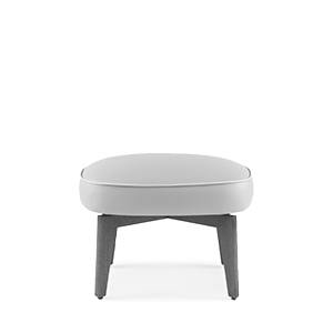 Modern Commercial Furniture Products | Afra Furniture