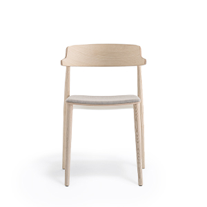 Modern Commercial Furniture Products | Afra Furniture