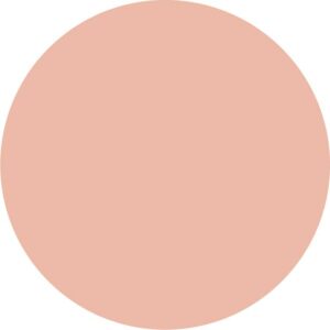 Plastic Archives - Afra Furniture