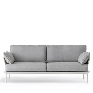 Modern Commercial Furniture Products | Afra Furniture