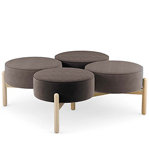 Modern Commercial Furniture Products | Afra Furniture