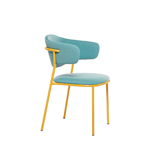 Modern Commercial Furniture Products | Afra Furniture