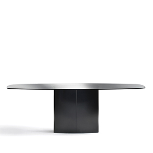 Modern Commercial Furniture Products | Afra Furniture